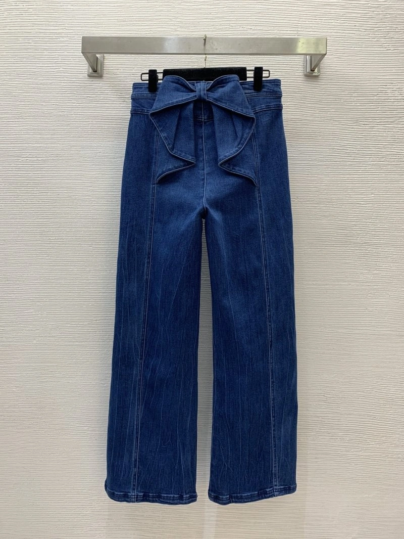 Original Unclassified Brand Jeans