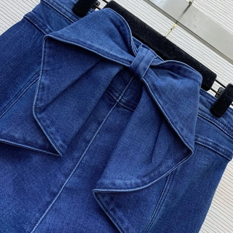 Original Unclassified Brand Jeans