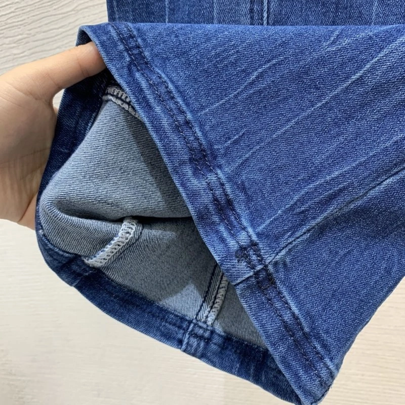 Original Unclassified Brand Jeans