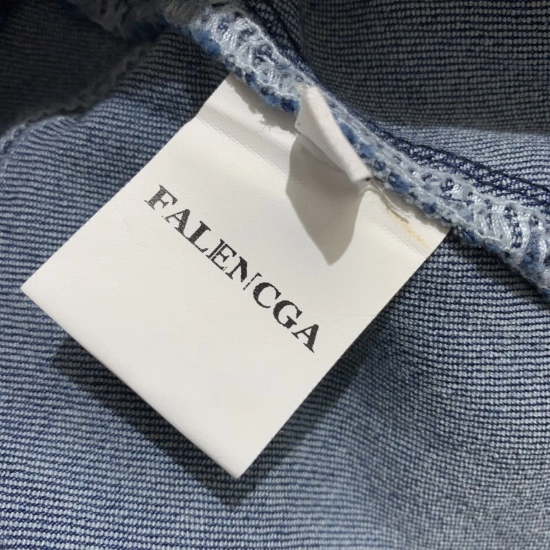 Original Unclassified Brand Jeans