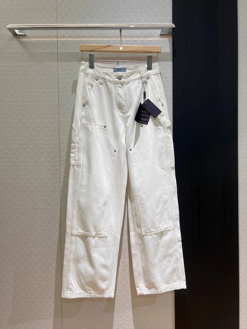 Unclassified Brand Jeans