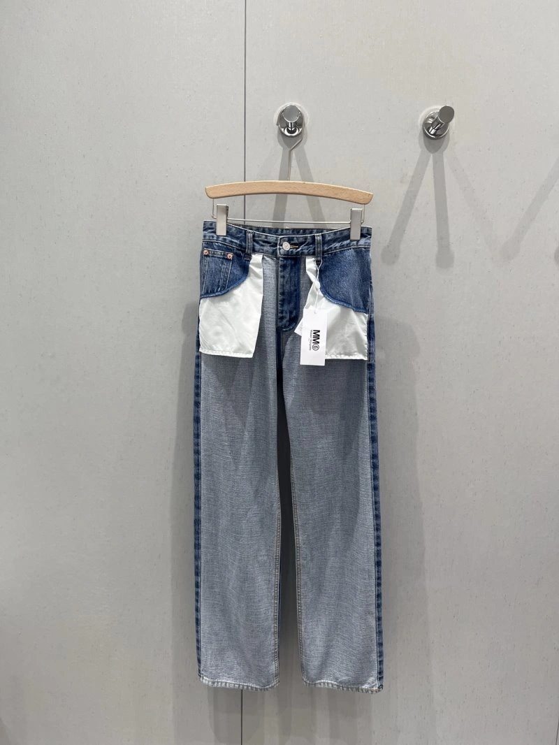Unclassified Brand Jeans