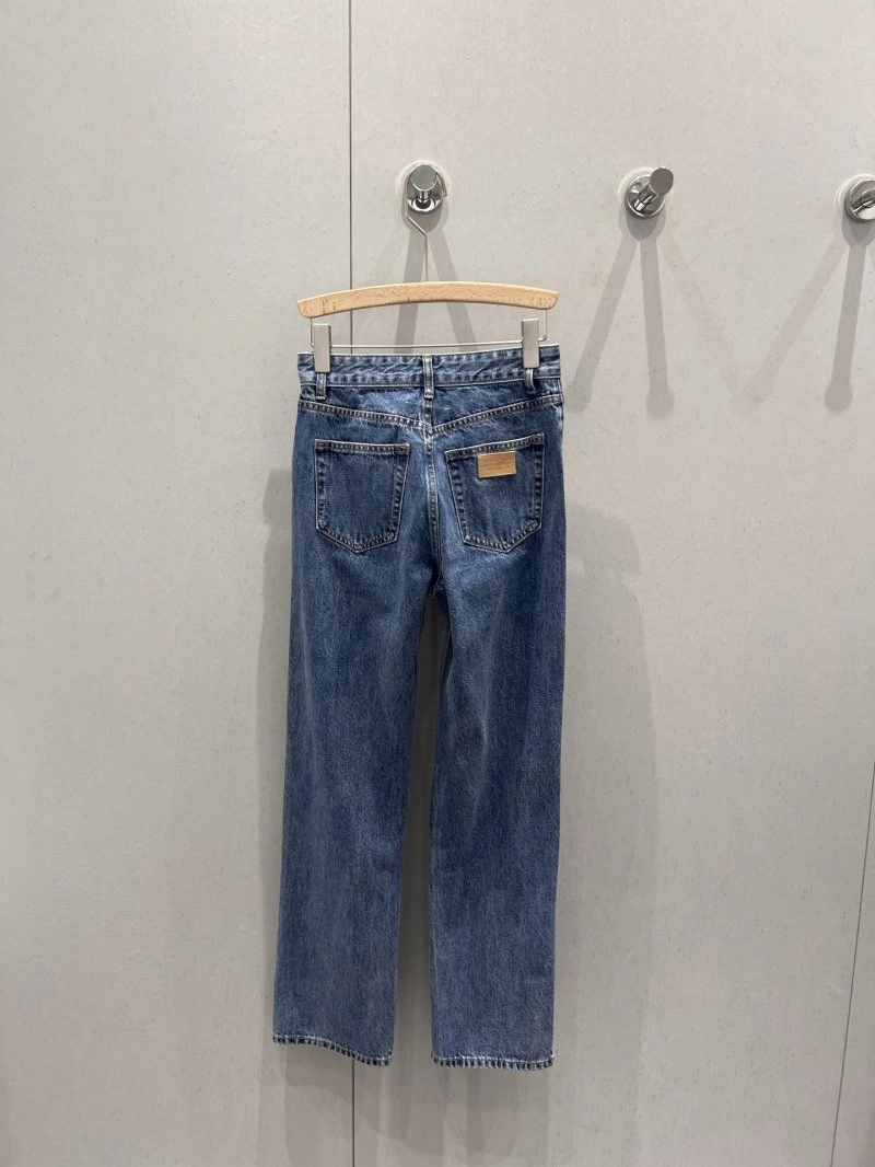 Original Unclassified Brand Jeans