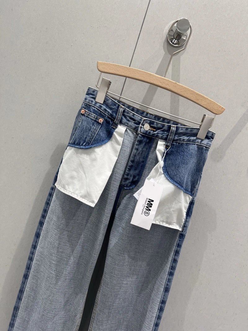 Original Unclassified Brand Jeans