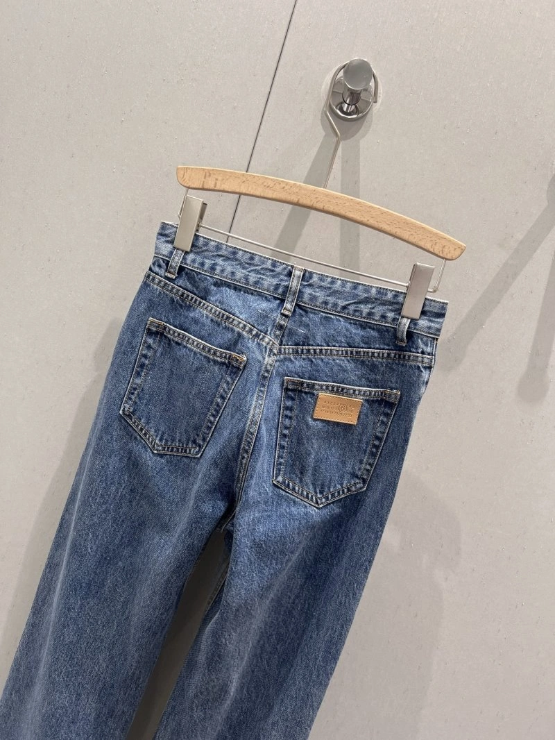 Original Unclassified Brand Jeans