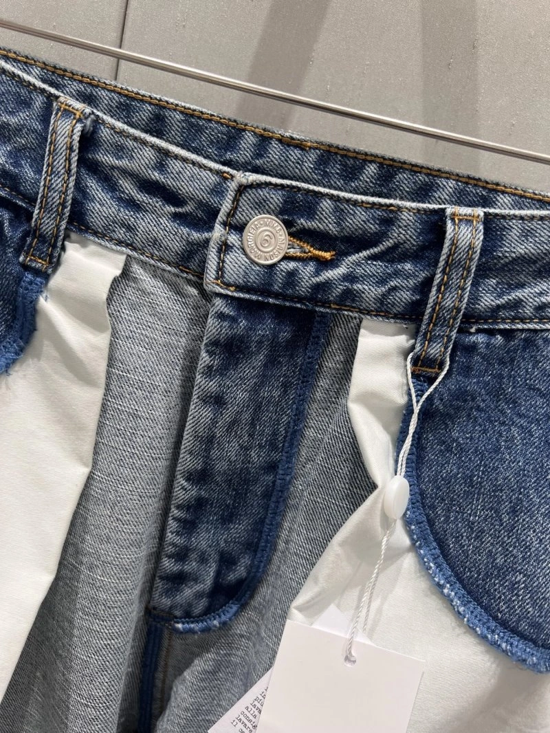 Original Unclassified Brand Jeans