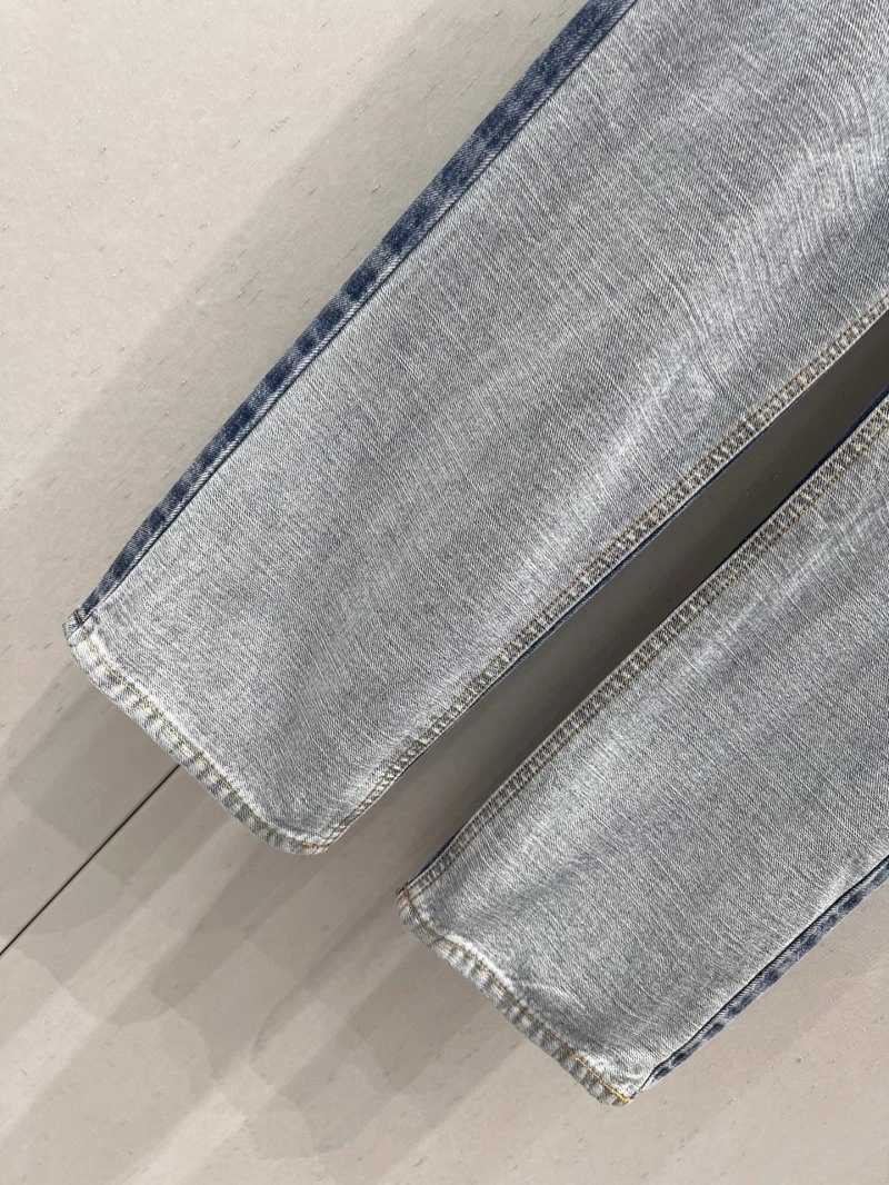 Original Unclassified Brand Jeans