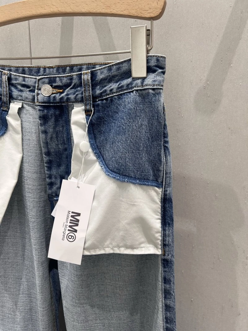 Original Unclassified Brand Jeans