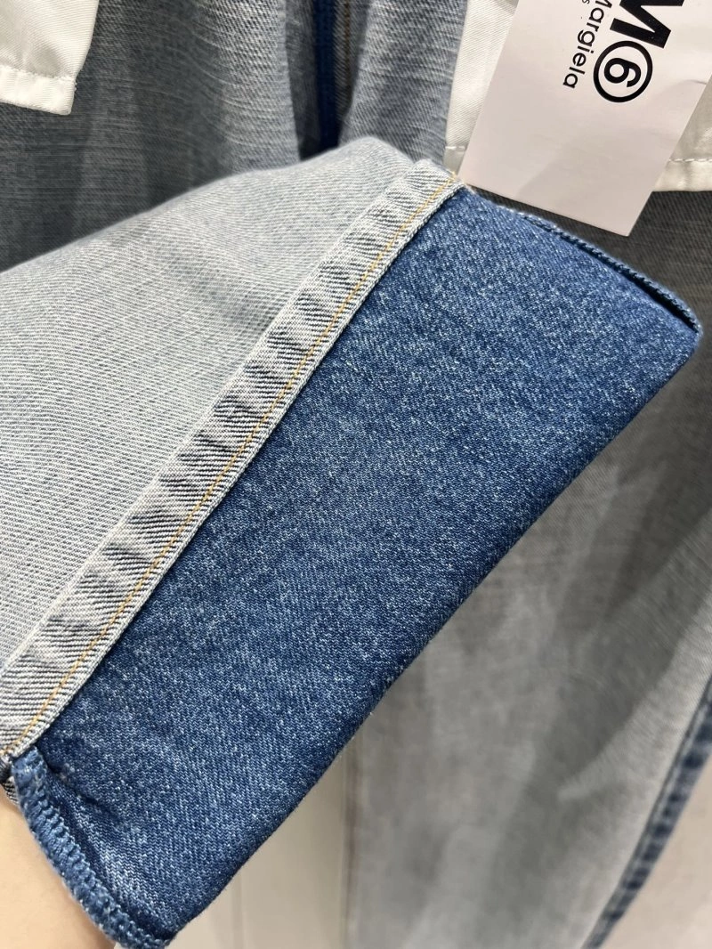 Original Unclassified Brand Jeans
