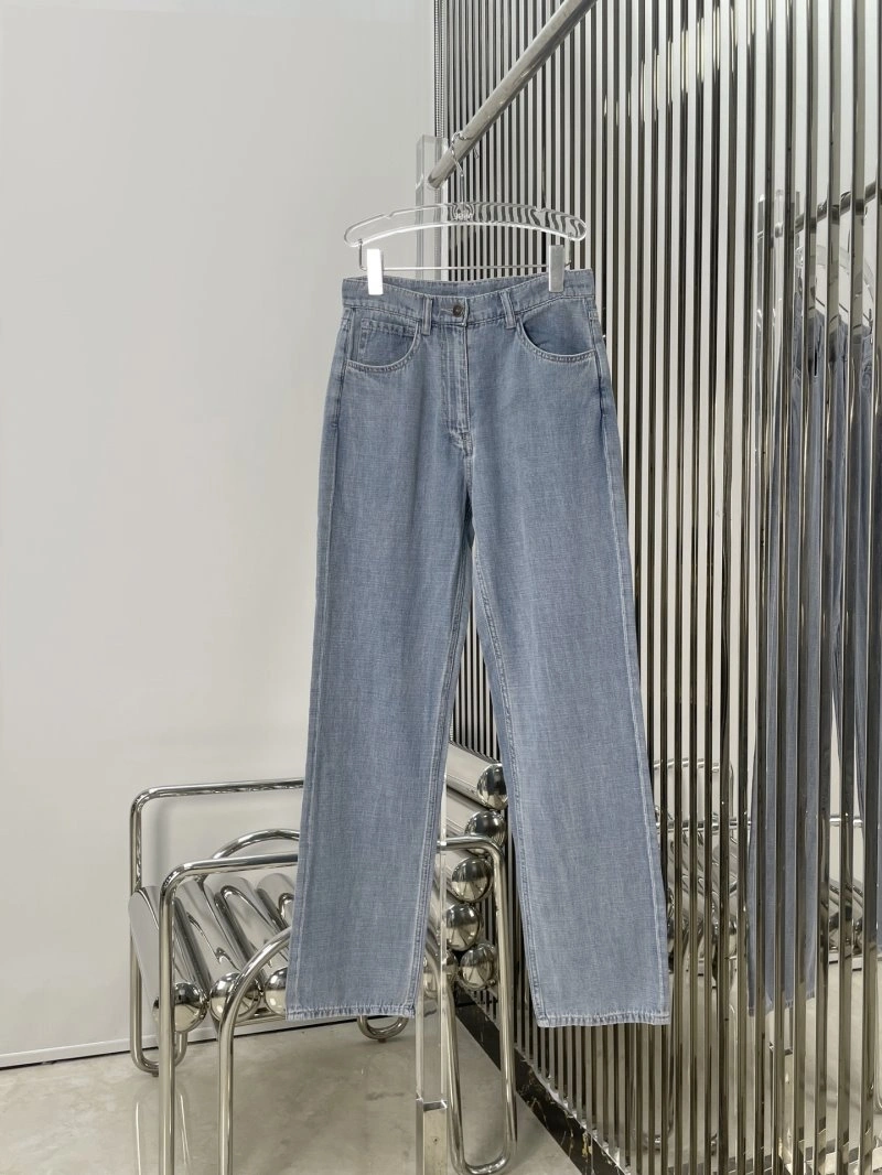 Unclassified Brand Jeans