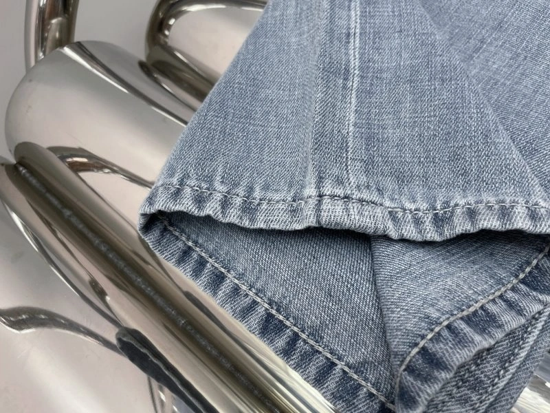 Discounted Unclassified Brand Jeans