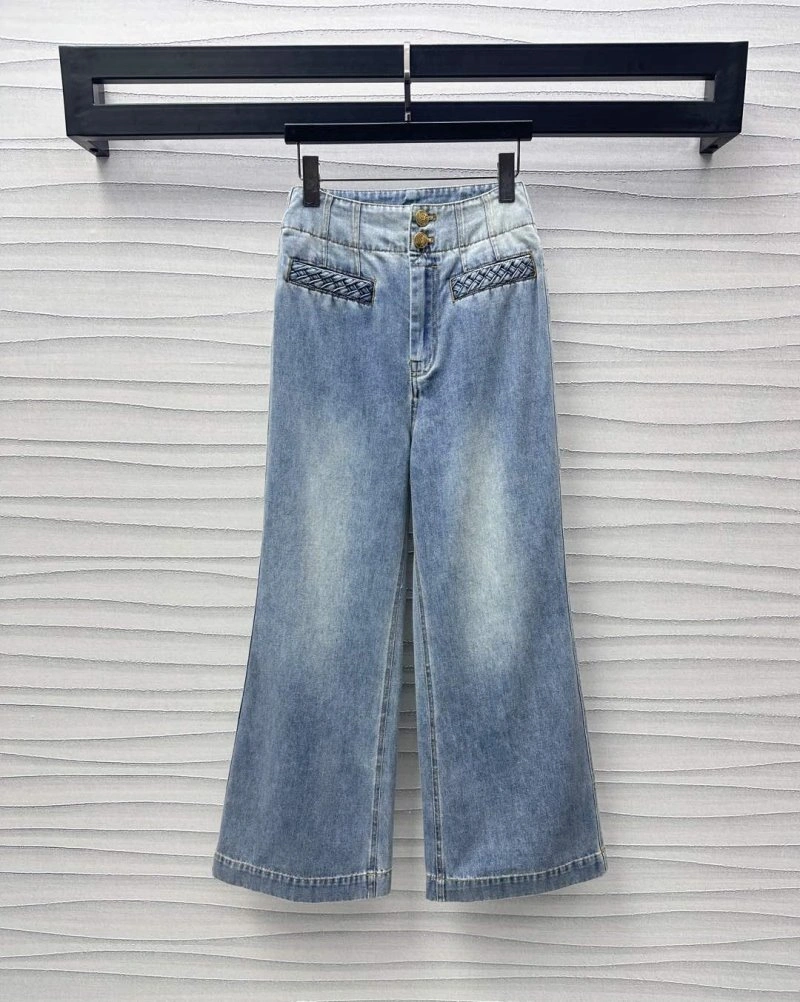 Unclassified Brand Jeans
