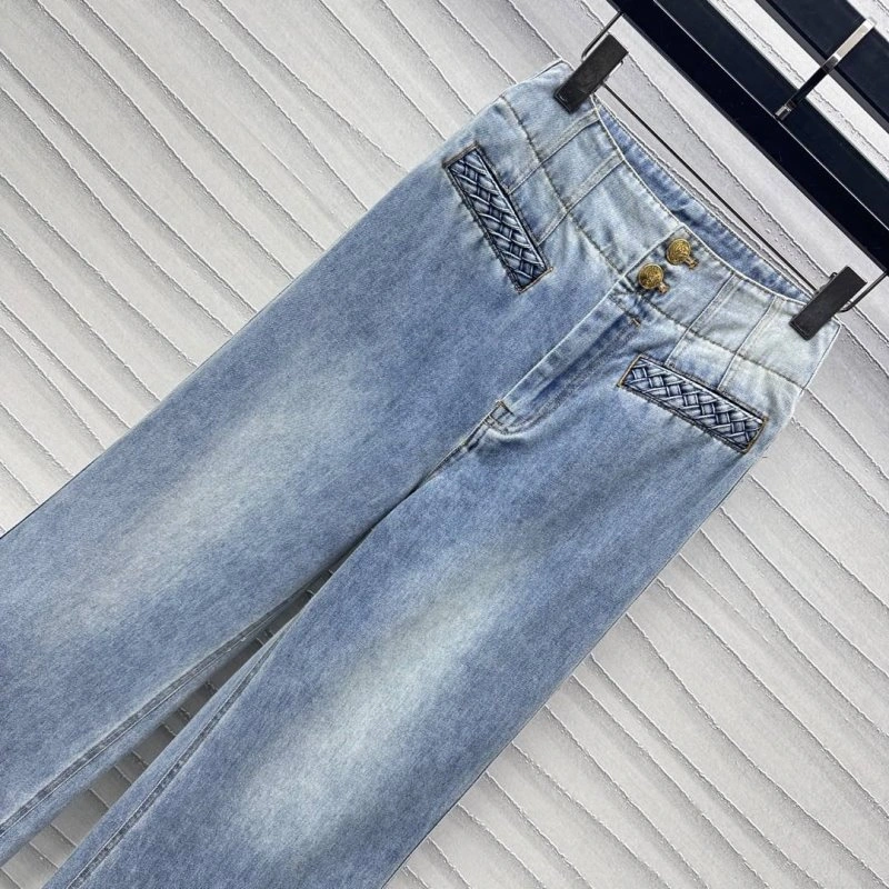 Economical Unclassified Brand Jeans