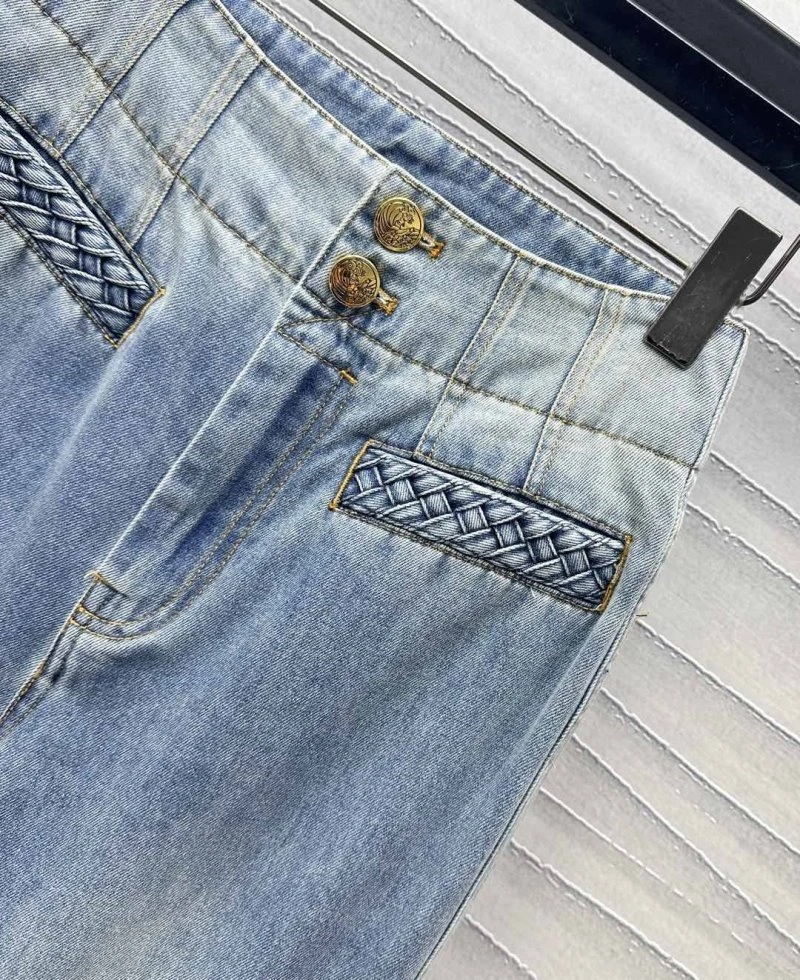 Economical Unclassified Brand Jeans
