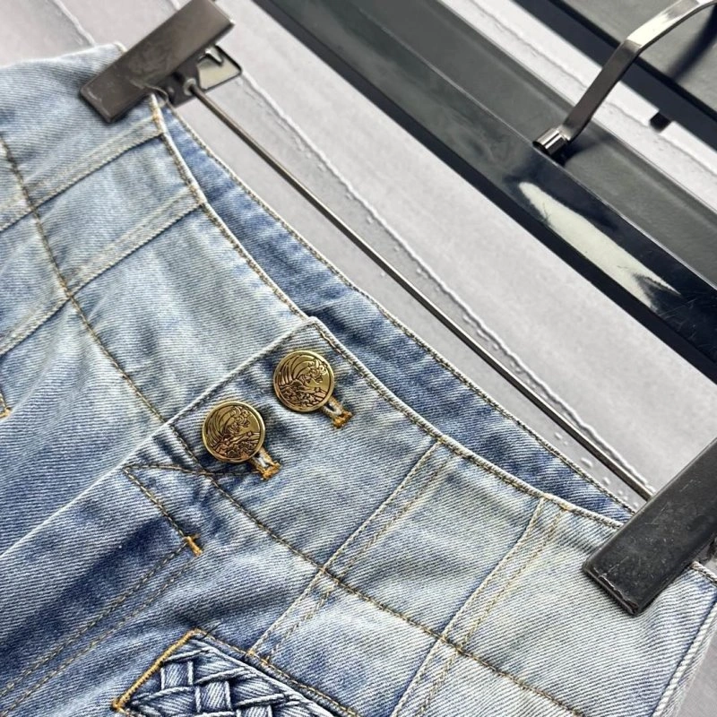 Economical Unclassified Brand Jeans