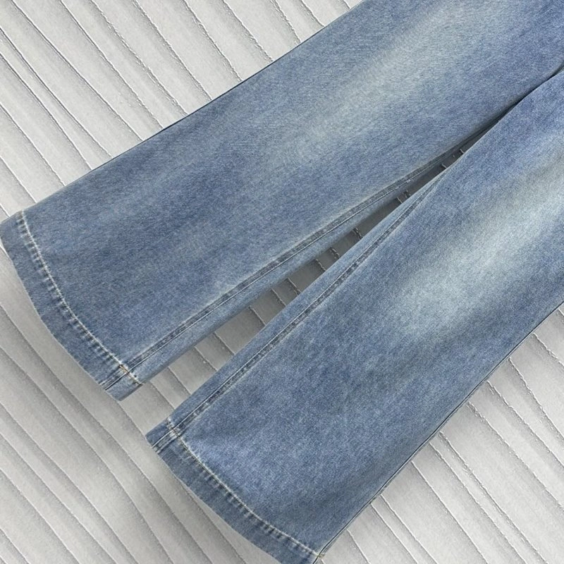 Economical Unclassified Brand Jeans