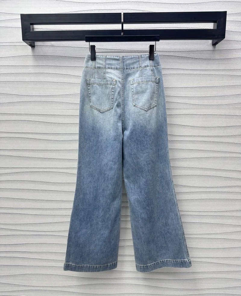 Economical Unclassified Brand Jeans