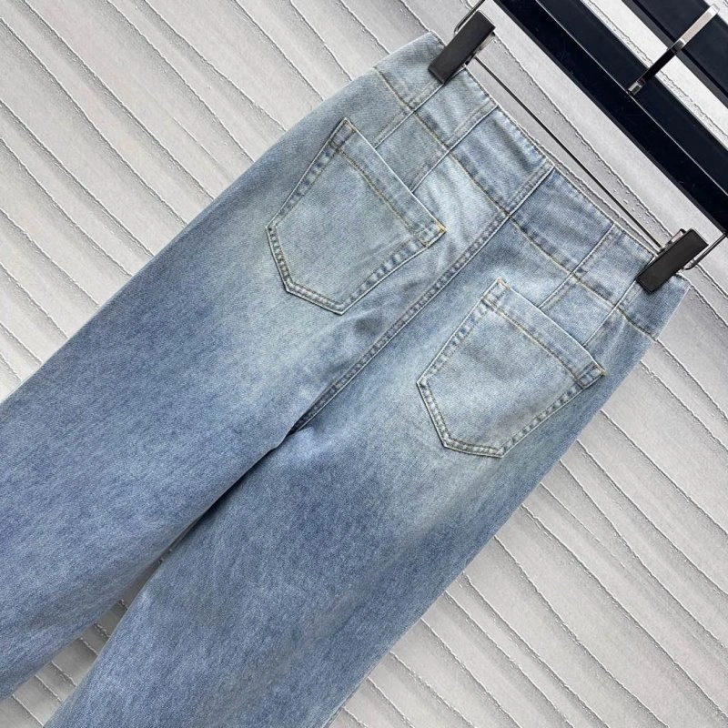 Economical Unclassified Brand Jeans