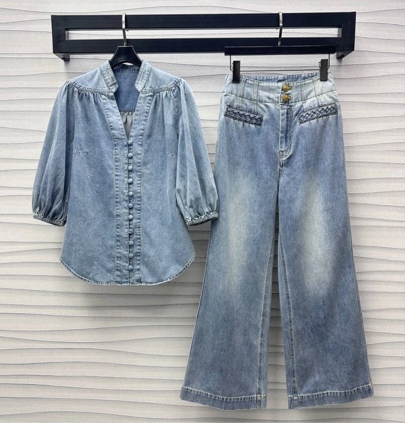 Economical Unclassified Brand Jeans