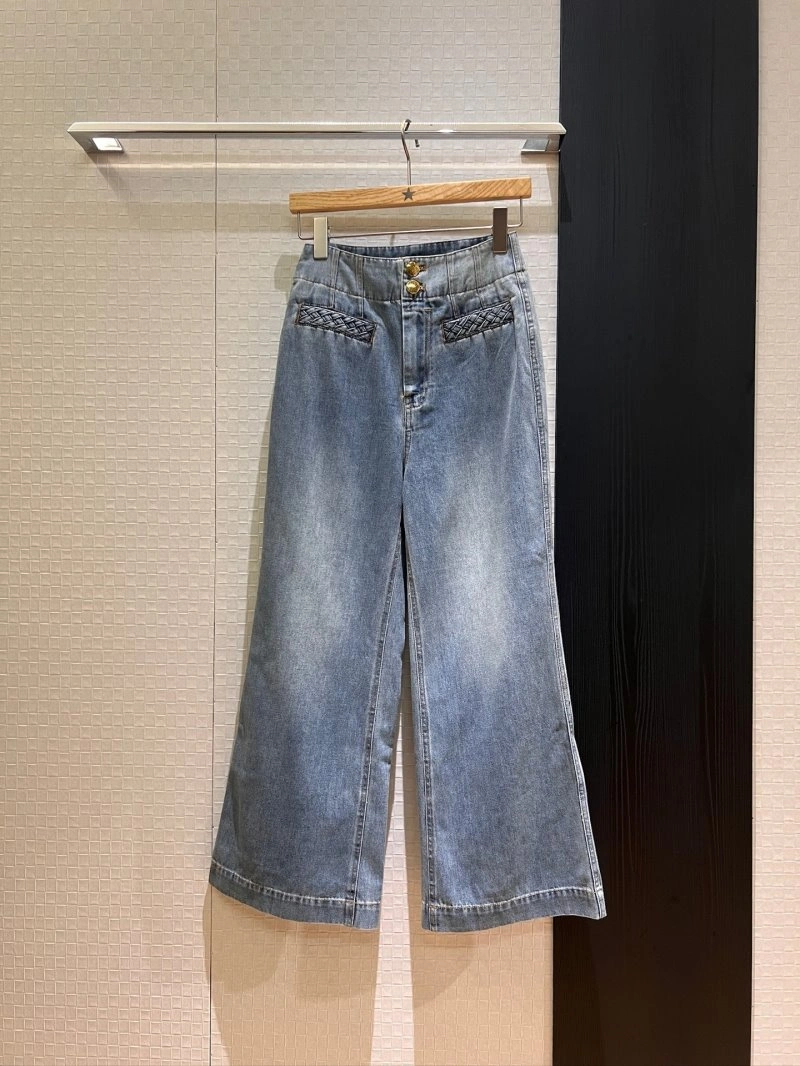 Unclassified Brand Jeans