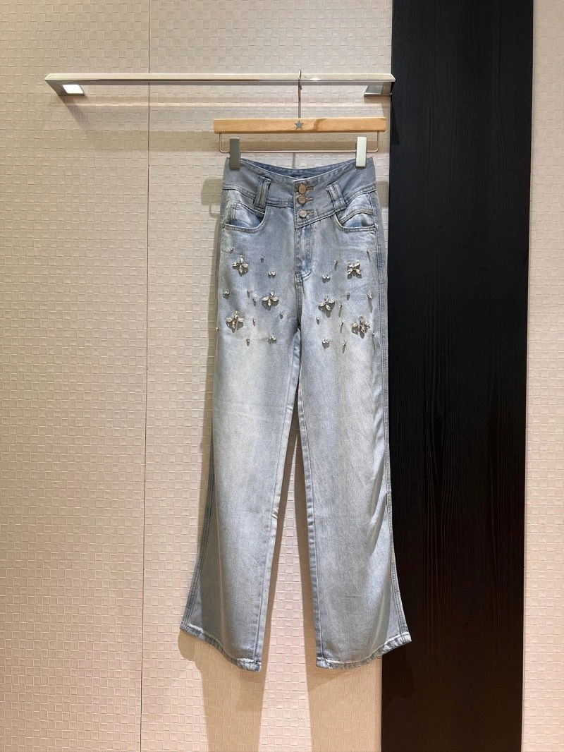 Unclassified Brand Jeans