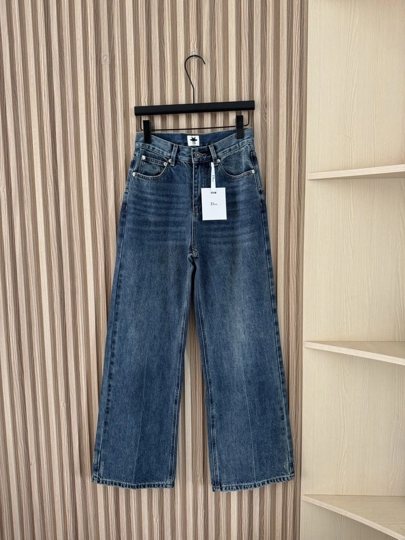 Unclassified Brand Jeans