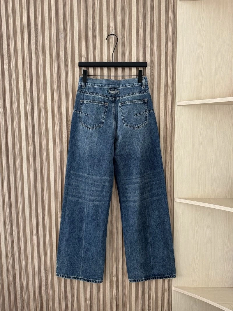 Top match Unclassified Brand Jeans