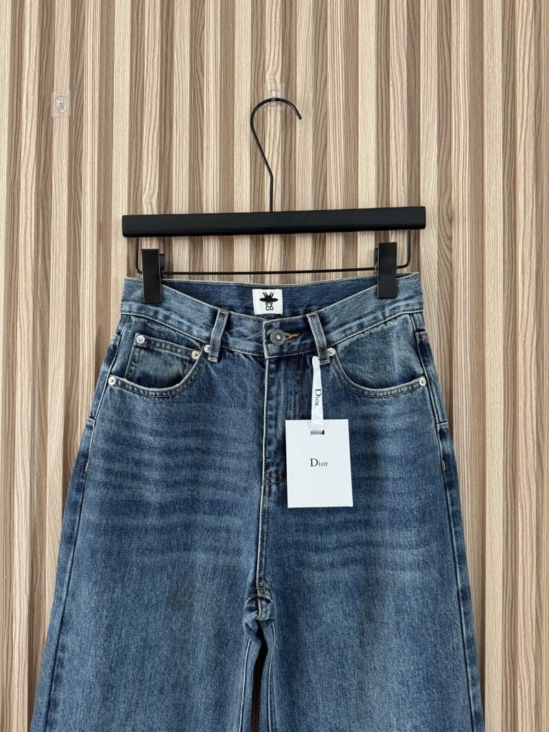 Top match Unclassified Brand Jeans