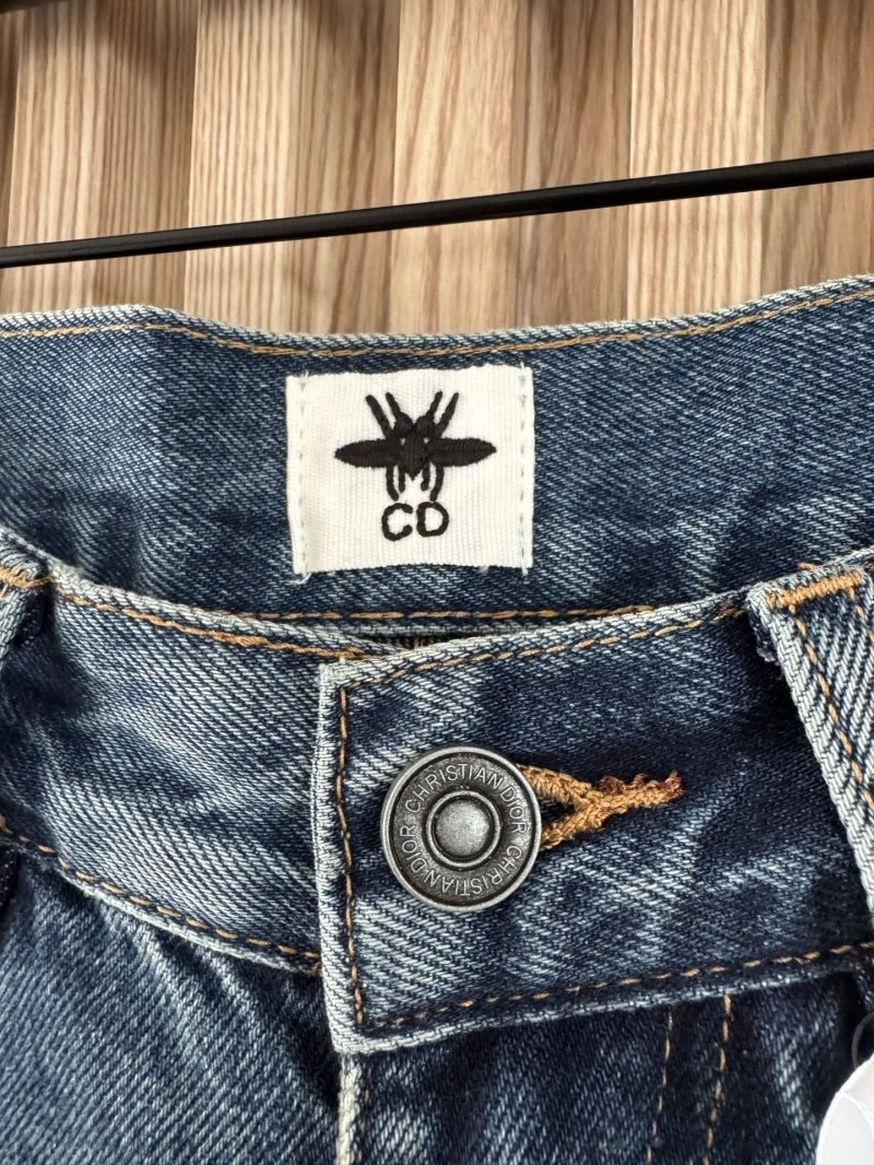 Top match Unclassified Brand Jeans
