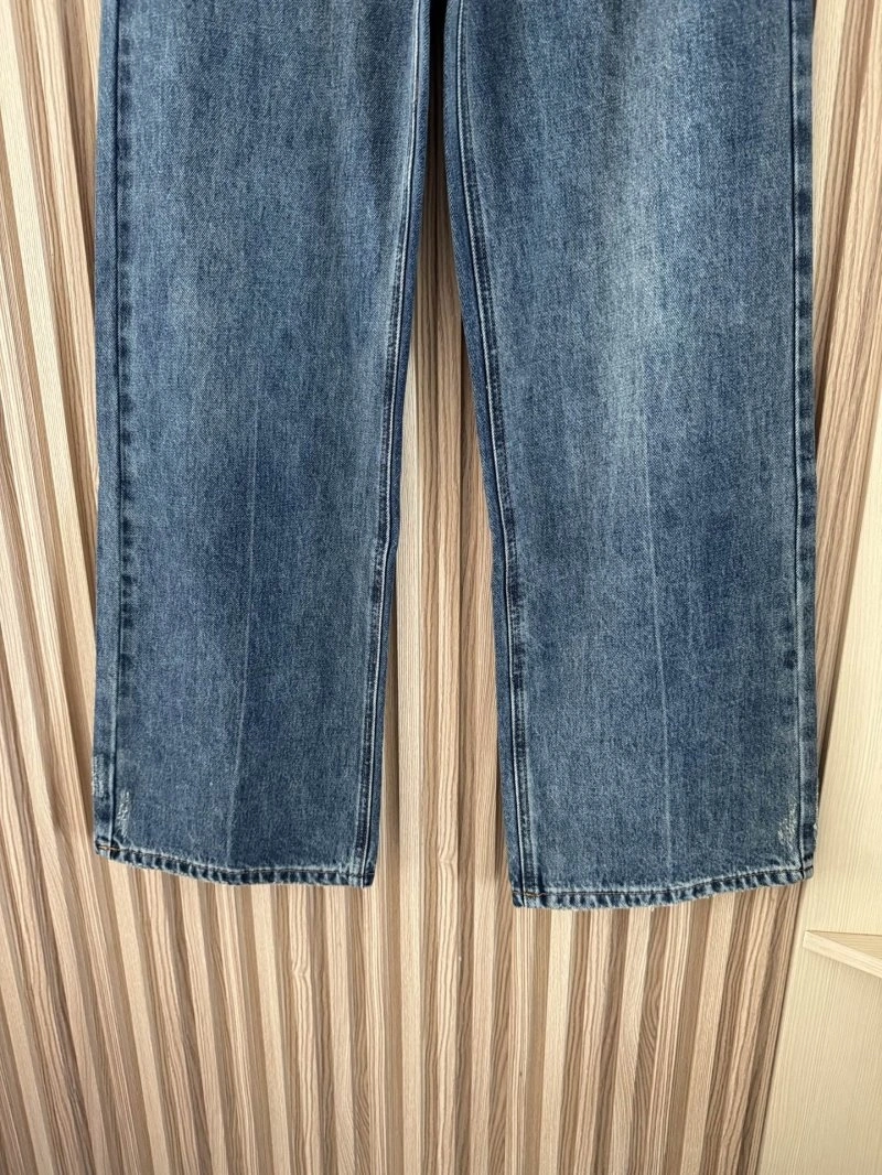 Top match Unclassified Brand Jeans