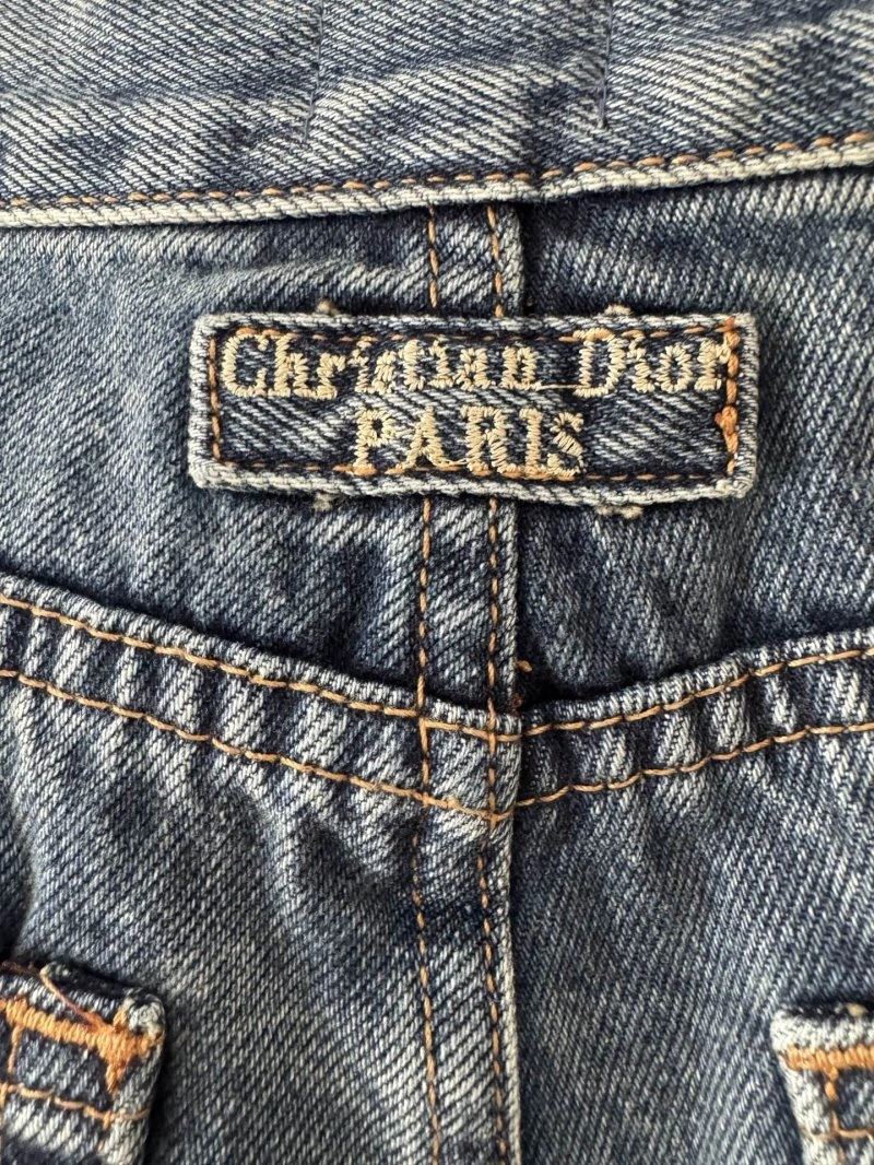 Top match Unclassified Brand Jeans