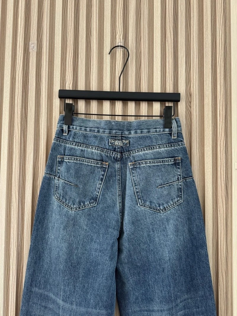 Top match Unclassified Brand Jeans