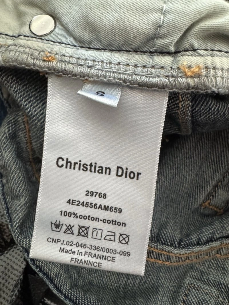 Top match Unclassified Brand Jeans