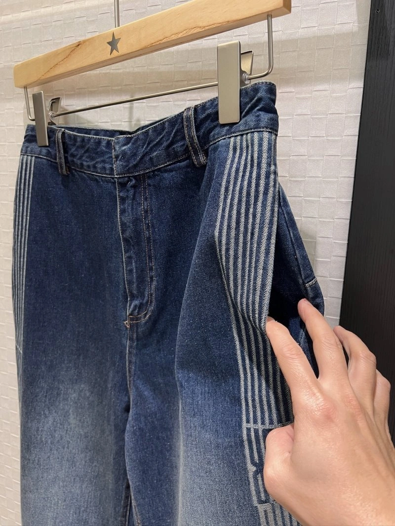 Top match Unclassified Brand Jeans