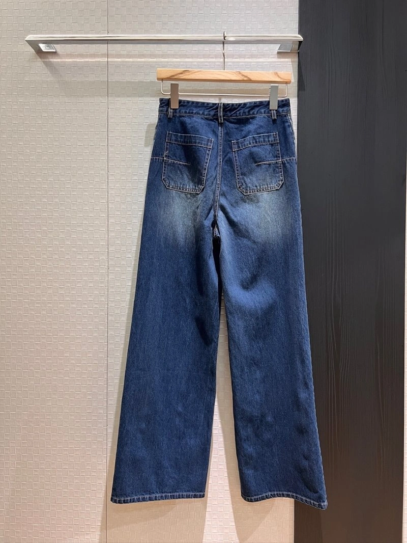 Top match Unclassified Brand Jeans