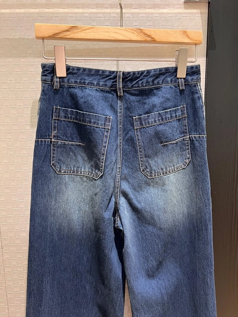 Top match Unclassified Brand Jeans