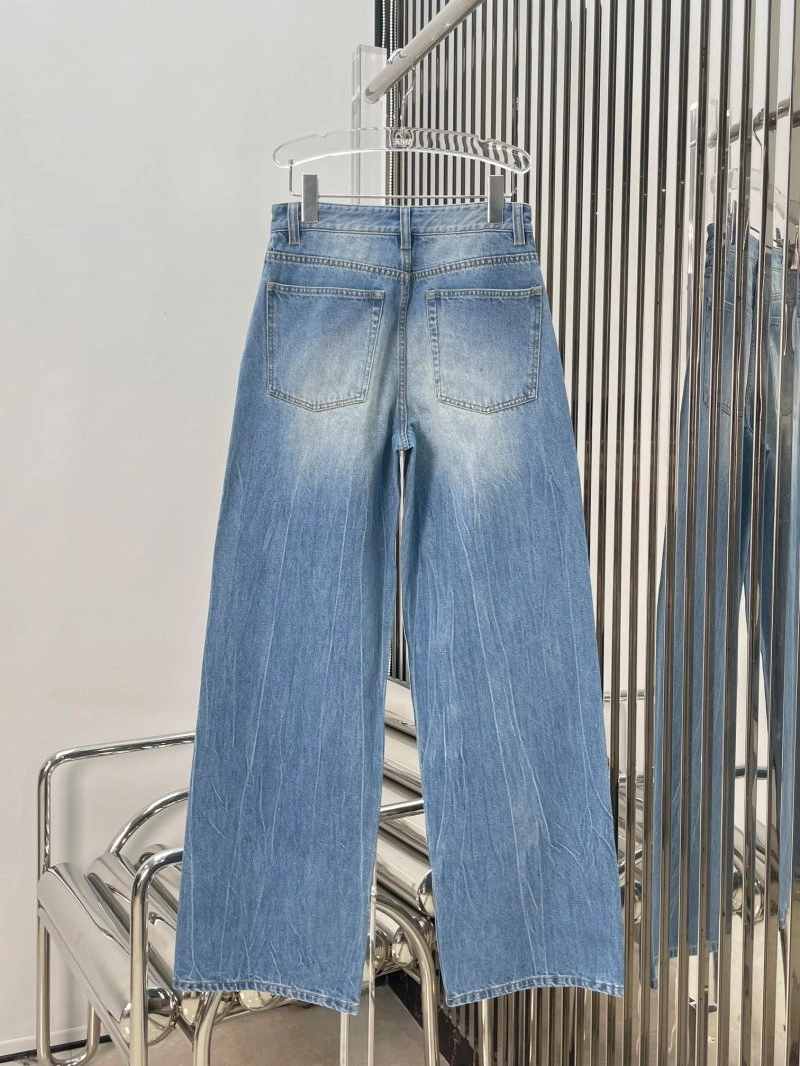 Affordable Unclassified Brand Jeans