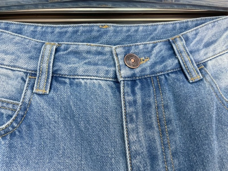Affordable Unclassified Brand Jeans