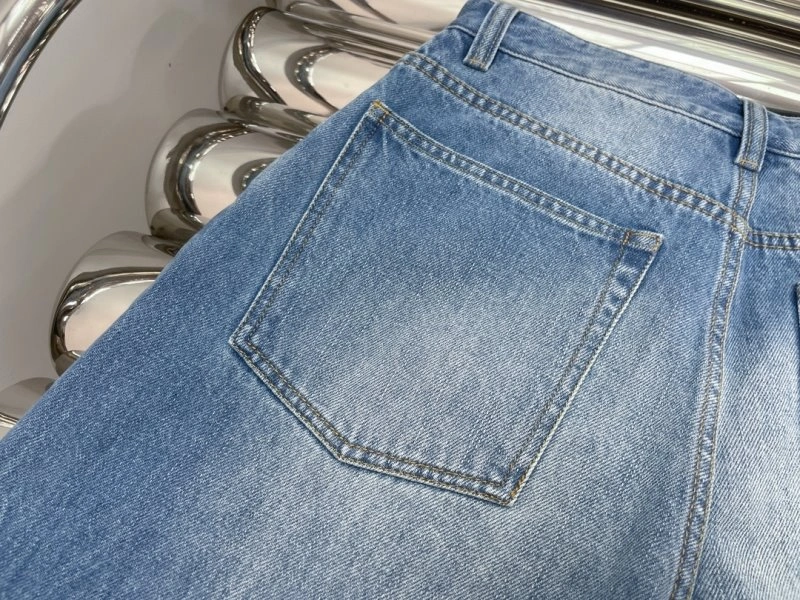 Affordable Unclassified Brand Jeans