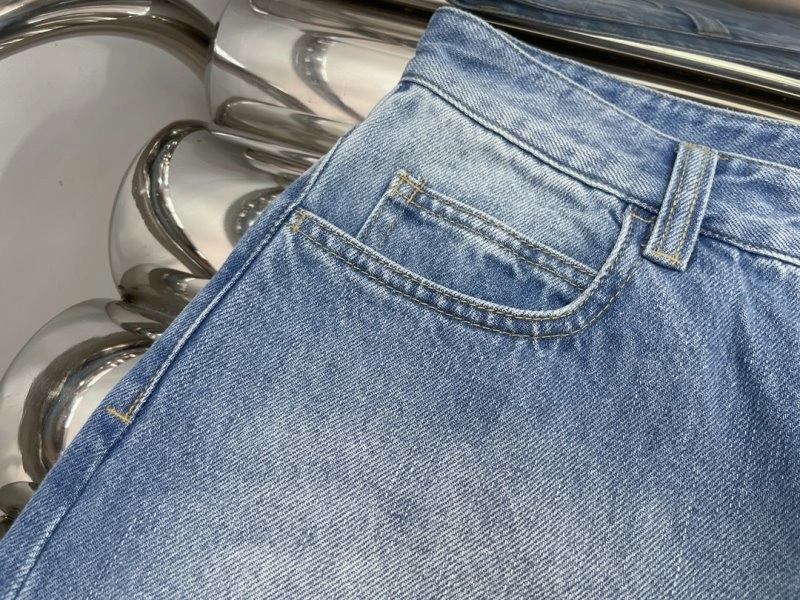Affordable Unclassified Brand Jeans