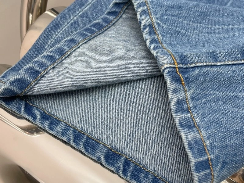 Affordable Unclassified Brand Jeans