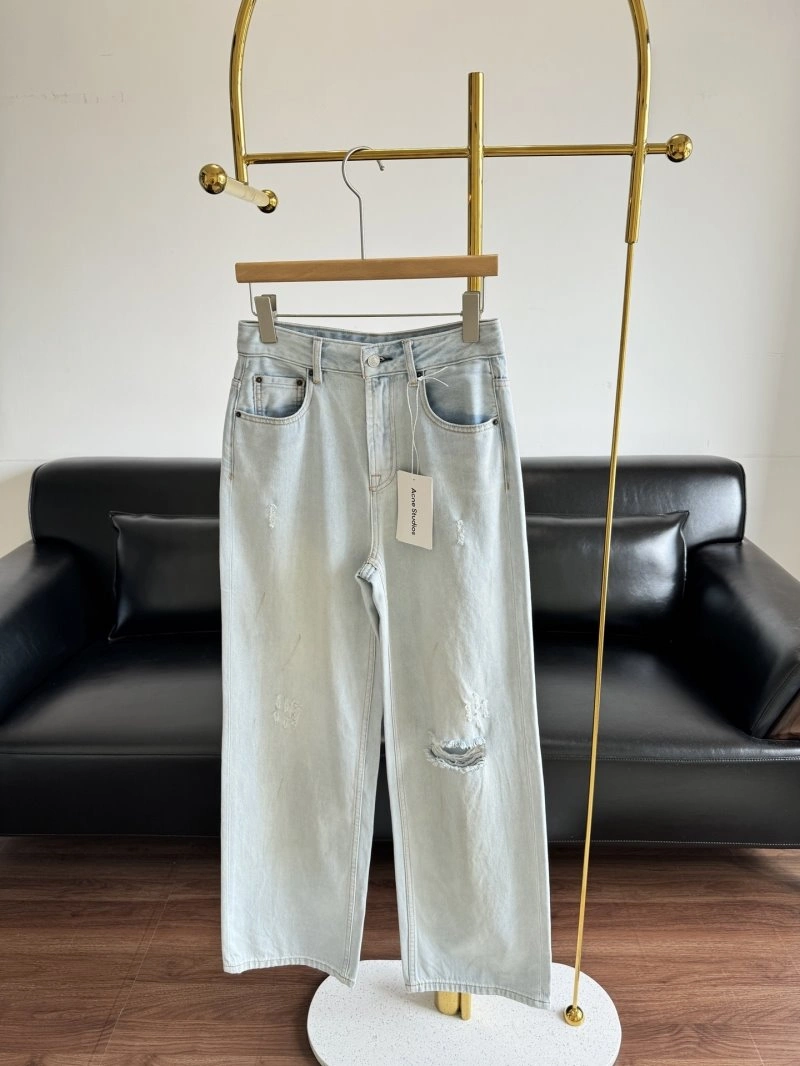 Unclassified Brand Jeans
