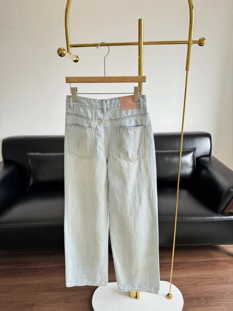 Top match Unclassified Brand Jeans