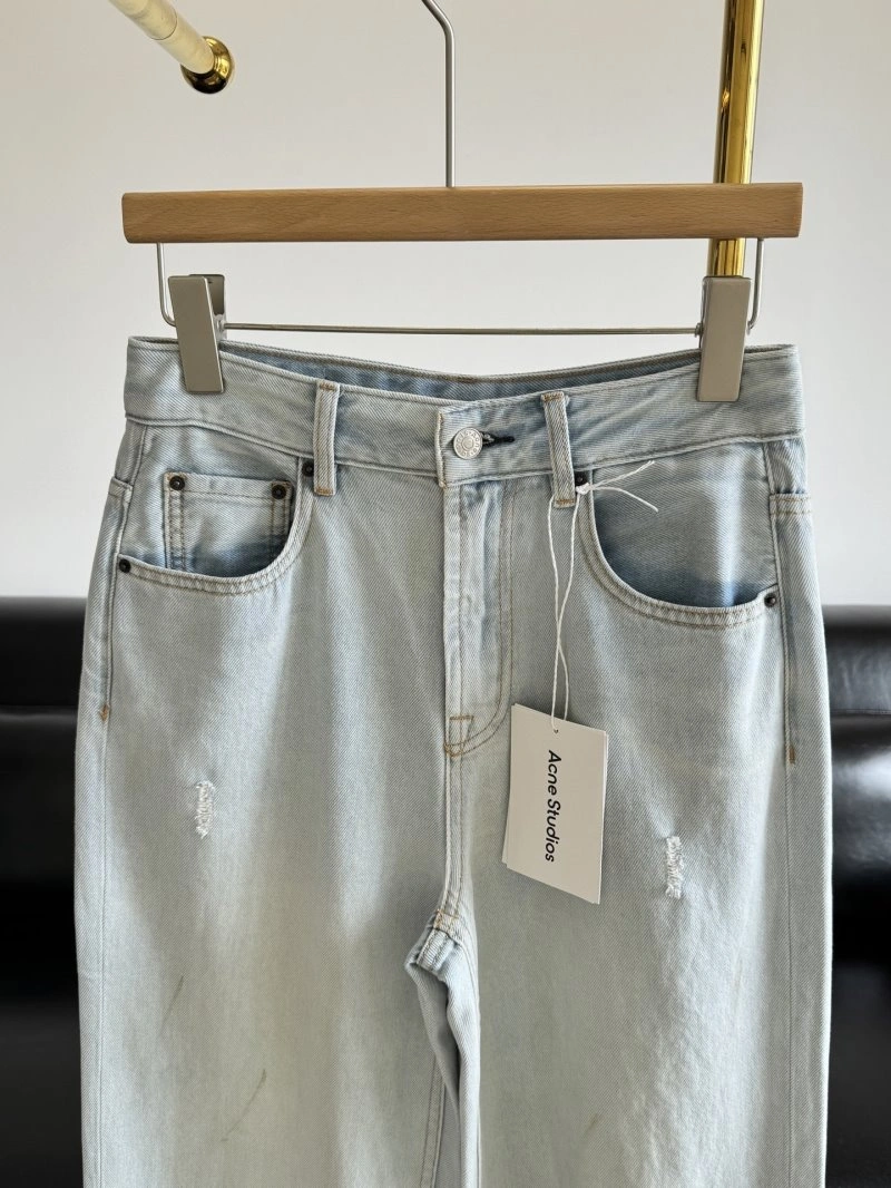 Top match Unclassified Brand Jeans