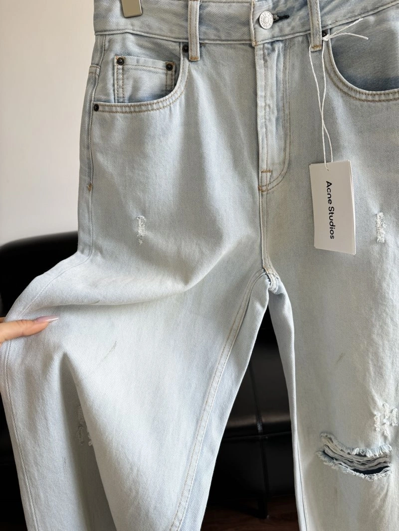 Top match Unclassified Brand Jeans