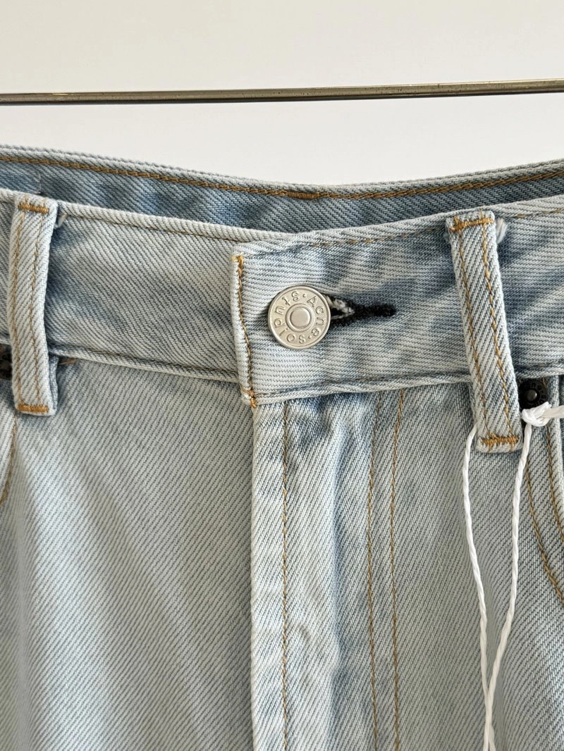 Top match Unclassified Brand Jeans