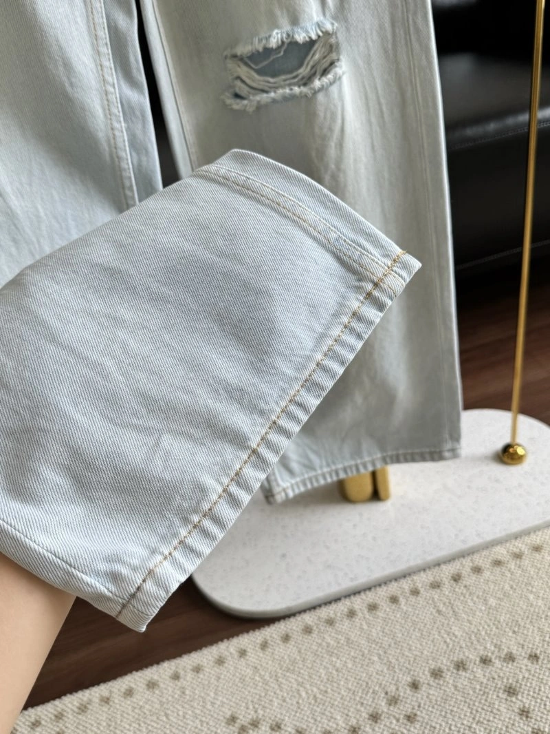 Top match Unclassified Brand Jeans