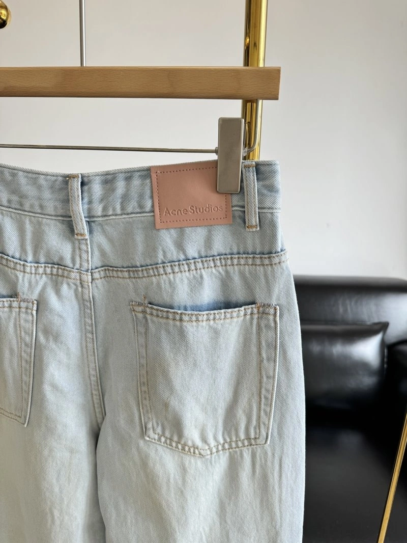 Top match Unclassified Brand Jeans