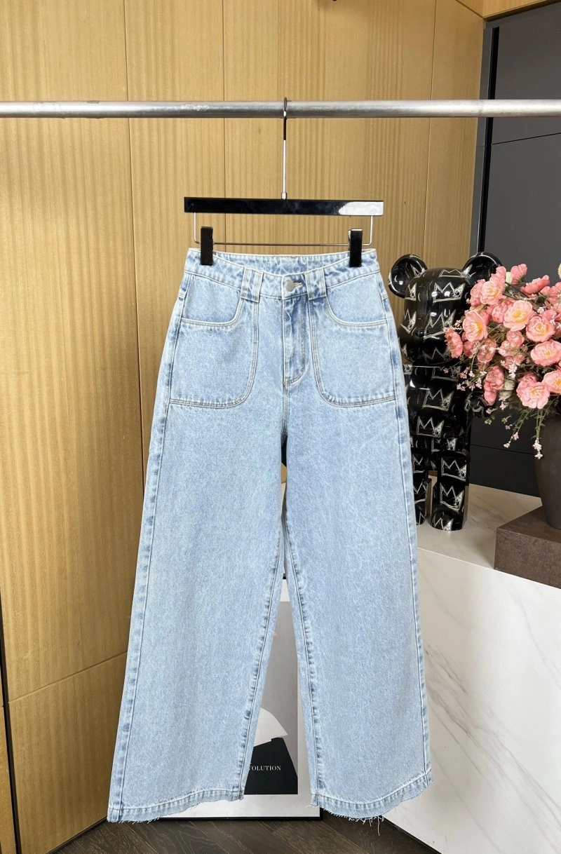 Unclassified Brand Jeans