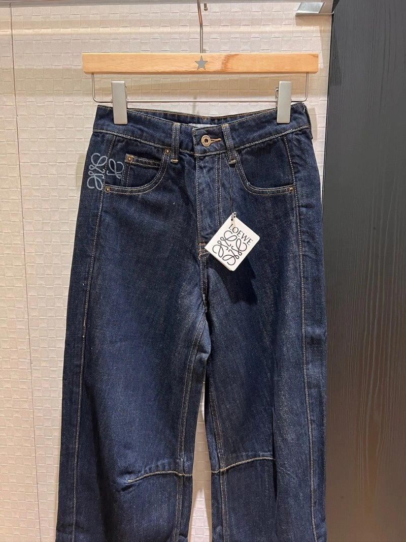 Perfect replica Unclassified Brand Jeans